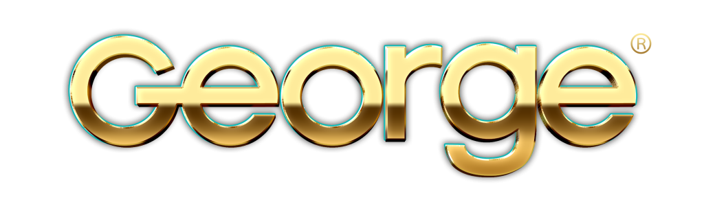 GEORGE Magazine Links | George Magazine