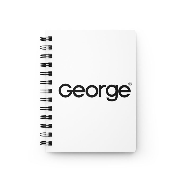 About | George Magazine | George Online