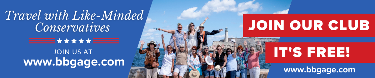 Home | GEORGE Magazine - Not Just Politics as Usual - Independent ...