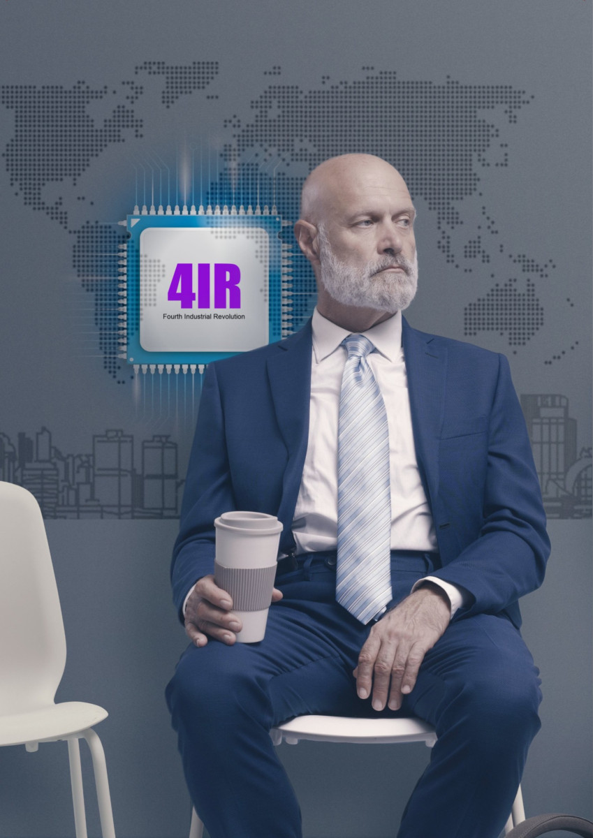 Transhumanism: Upgrading People With Technological Implants