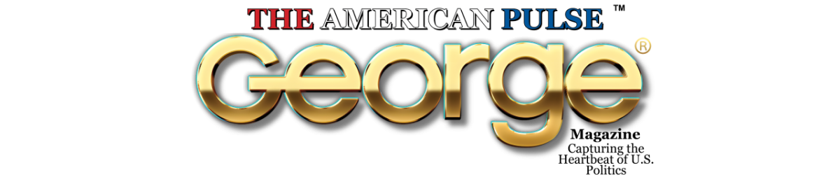 The Edge | George Magazine | George Online