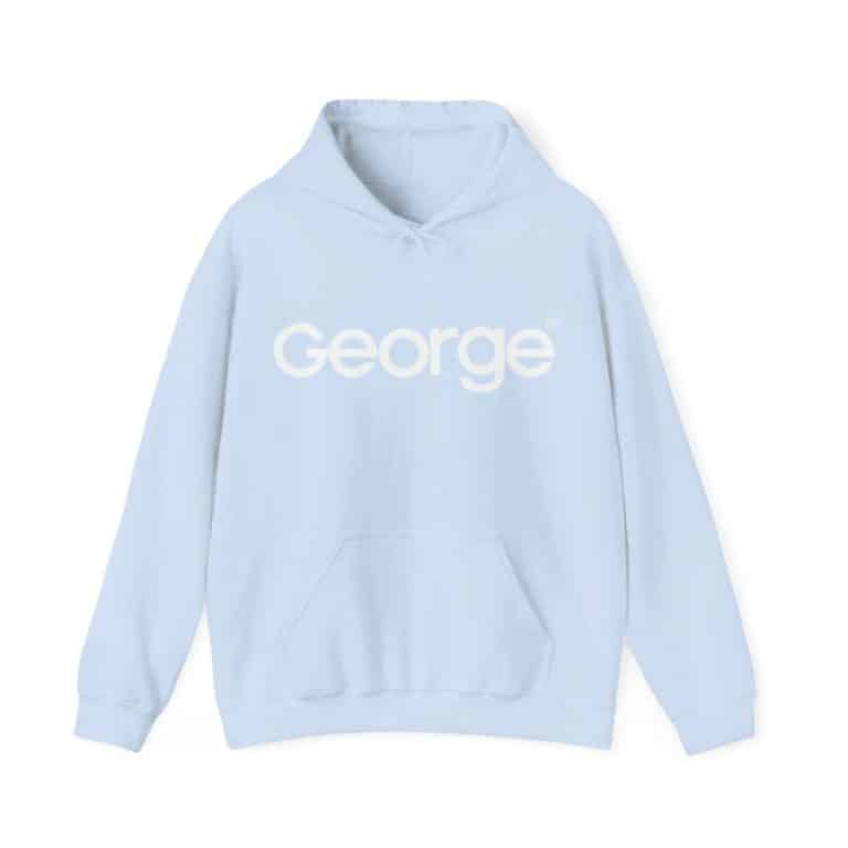 About | George Magazine | George Online
