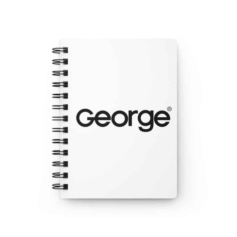 About | George Magazine | George Online