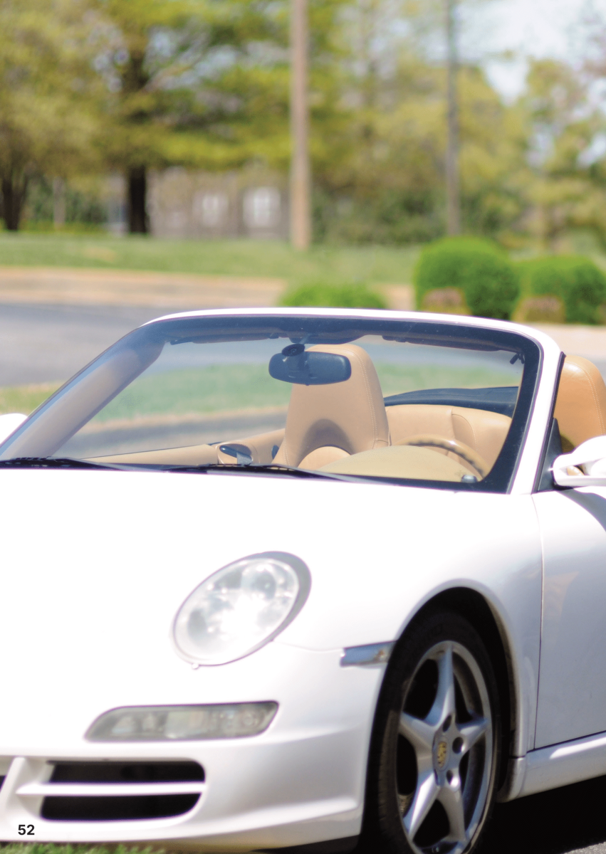 Attorney Greg Payne: Fearless Freedom Fighter – Exclusive Interview ...