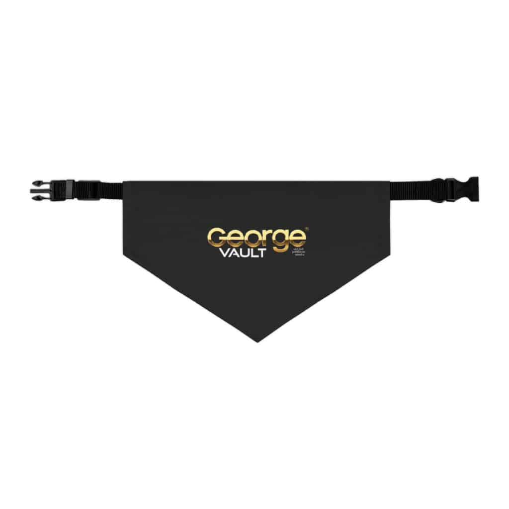 Vaulted Tails | George Magazine