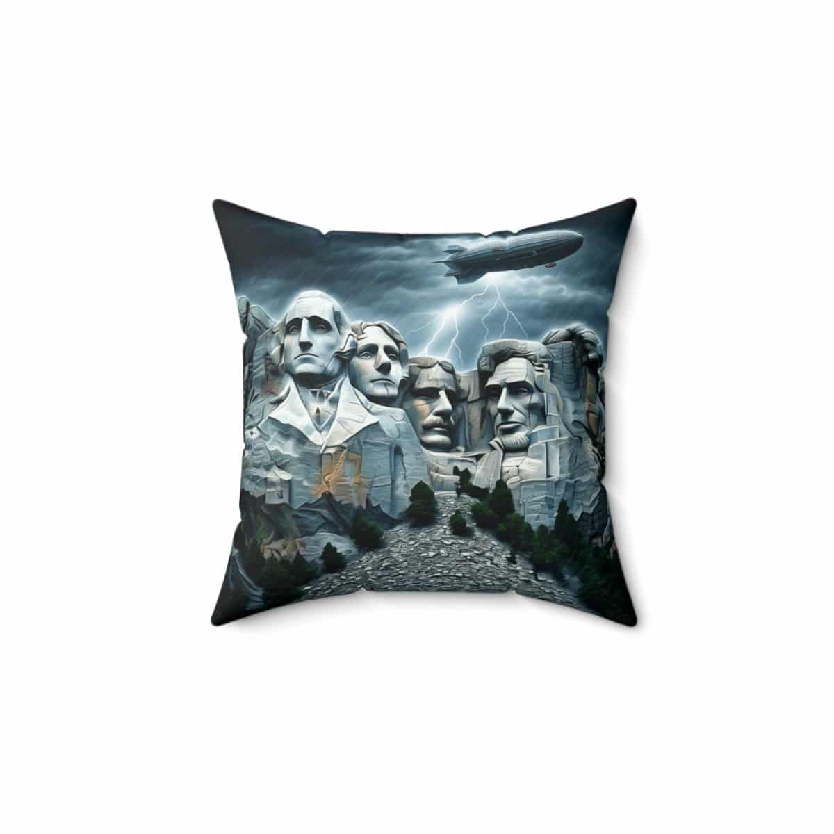 Pillows & Covers | George Magazine