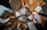 Part 2 – How to Allocate Between Silver and Crypto Based on Your Goals ...
